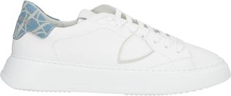 Philippe Model SCHUHE - Sneakers auf YOOX.COM