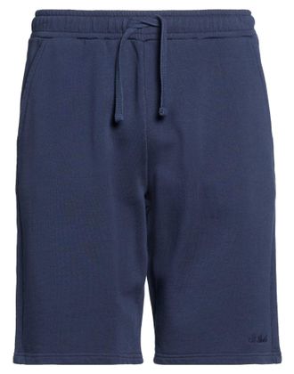 MC2 Saint Barth HOSEN & R&Ouml;CKE - Shorts & Bermudashorts auf YOOX.COM