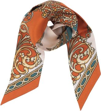 Guess ACCESSOIRES - Schals auf YOOX.COM