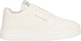 Emporio Armani SCHUHE - Sneakers auf YOOX.COM