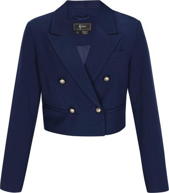 Faina Blazer