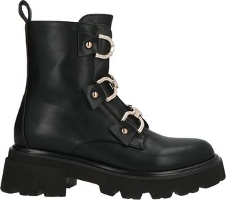 Tosca Blu SCHUHE - Stiefeletten auf YOOX.COM