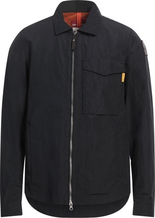 Parajumpers TOPS - Hemden auf YOOX.COM