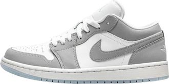 Nike Jordan Homme, Sport, Multicolore, Taille: 44 EU 1 Low