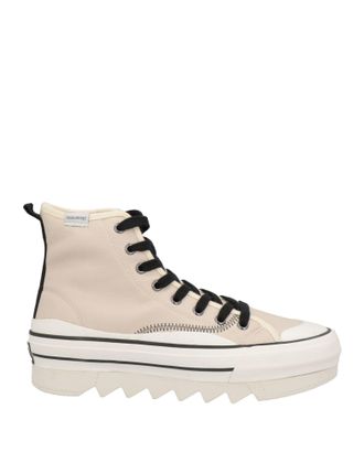Moaconcept SCHUHE - Sneakers auf YOOX.COM