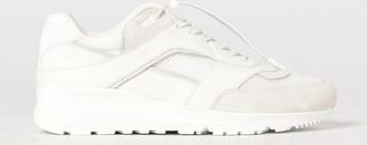 Saint Laurent Baskets SAINT LAURENT Homme couleur Blanc