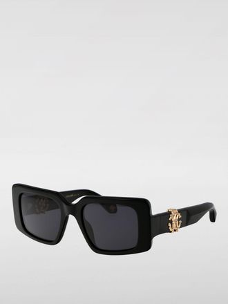 Roberto Cavalli Sonnenbrille ROBERTO CAVALLI Damen Farbe Schwarz