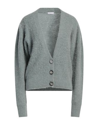 Diana Gallesi STRICKWAREN - Strickjacken auf YOOX.COM