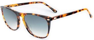 Belstaff Meridian-II-S172 Lunettes de soleil pour femme
