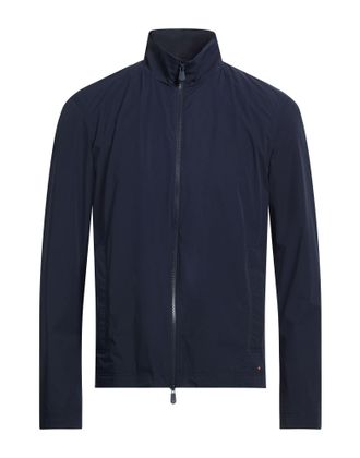 Save The Duck JACKEN & M&Auml;NTEL - Jacken und Anoraks auf YOOX.COM