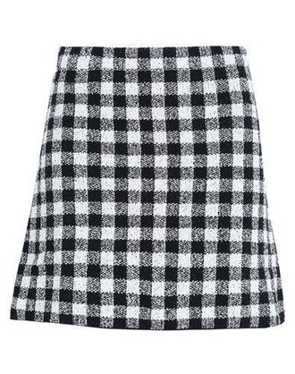 Arket BAS - Mini-jupes sur YOOX.COM