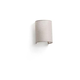 Faro Barcelona Faro Barcelona - otton r Applique murale verticale 66400-101