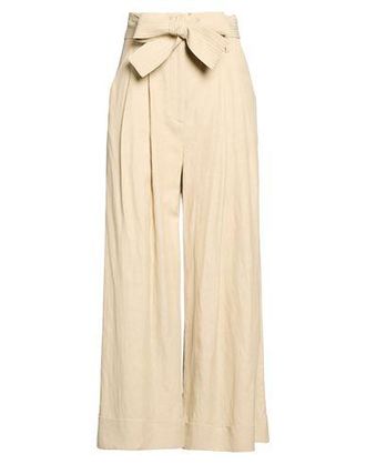 P.A.R.O.S.H. BAS - Pantalons sur YOOX.COM