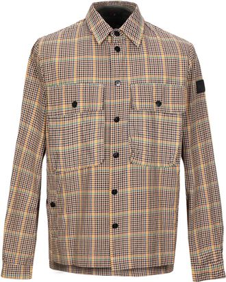 OOF Wear JACKEN & M&Auml;NTEL - Jacken und Anoraks auf YOOX.COM