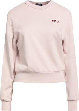 A.P.C. TOPS - Sweat-shirts sur YOOX.COM