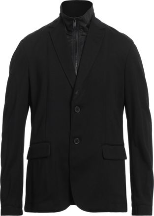 A|X Armani Exchange ANZÜGE und CO-ORDS - Blazers auf YOOX.COM