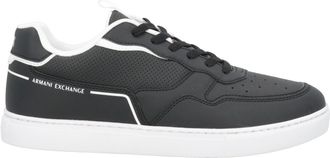 A|X Armani Exchange SCHUHE - Sneakers auf YOOX.COM