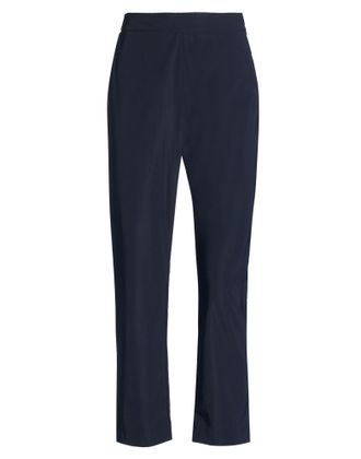 Distretto 12 HOSEN & R&Ouml;CKE - Hosen auf YOOX.COM