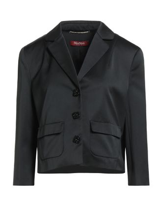 Max Mara ANZ&Uuml;GE und CO-ORDS - Blazers auf YOOX.COM