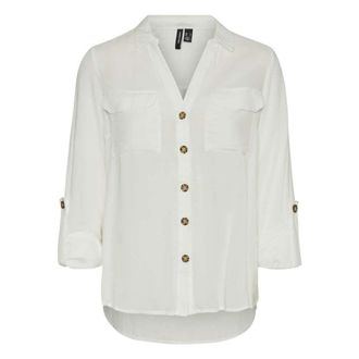 Vero Moda 169946VTPE26