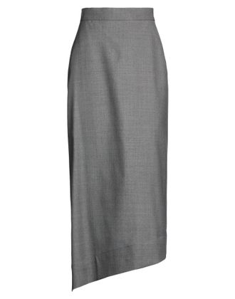 Vivienne Westwood HOSEN & R&Ouml;CKE - Midi-R&ouml;cke auf YOOX.COM