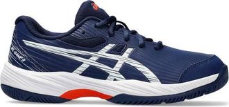 Asics Kinder Tennisoutdoorschuhe GEL-GAME 9 GS