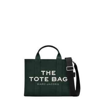 Marc Jacobs unisex, Taschen, Gr&uuml;n, ONE SIZEGr&ouml;&szlig;e