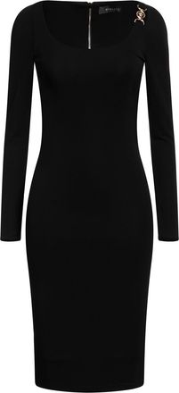 Versace KLEIDER - Midi-Kleider auf YOOX.COM