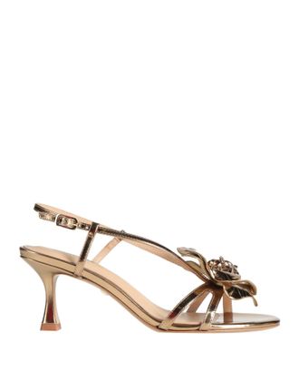 Lola Cruz SCHUHE - Sandalen auf YOOX.COM