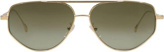Paul Smith BRILLEN - Sonnenbrillen auf YOOX.COM
