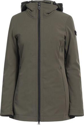 Peuterey JACKEN & M&Auml;NTEL - Jacken und Anoraks auf YOOX.COM