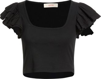 Jucca TOPS - Tops auf YOOX.COM