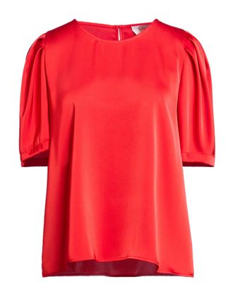 Gai Mattiolo TOPS - Tops auf YOOX.COM