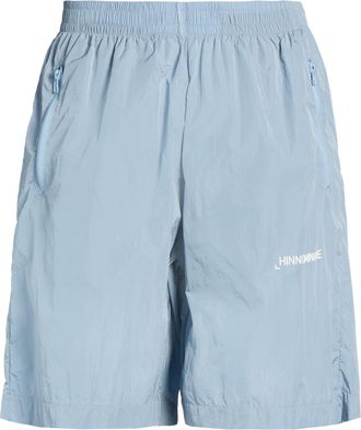 Hinnominate HOSEN & R&Ouml;CKE - Shorts & Bermudashorts auf YOOX.COM