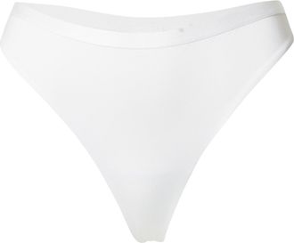 Naturana String