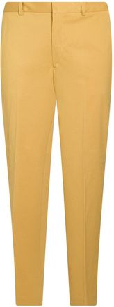 Circolo 1901 HOSEN & R&Ouml;CKE - Hosen auf YOOX.COM