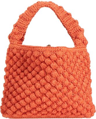 Gianni Chiarini TASCHEN - Handtaschen auf YOOX.COM