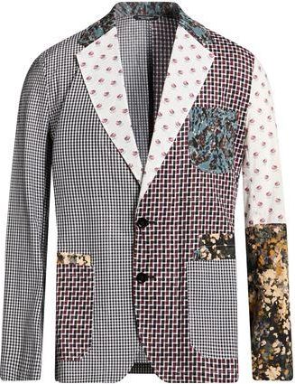 Dolce & Gabbana Ensembles et coordonn&eacute;s - Blazers sur YOOX.COM