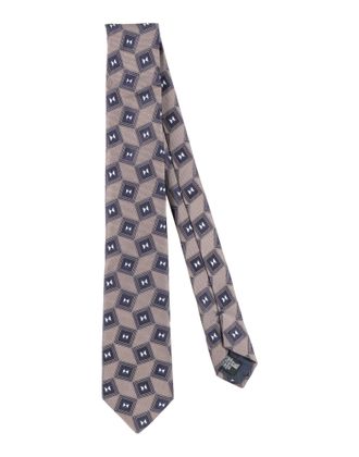Giorgio Armani ACCESSOIRES - Krawatten & Fliegen auf YOOX.COM