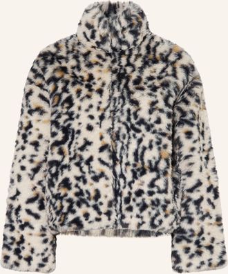 Joop Joop! Jeans Kunstfell-Jacke Orisha beige