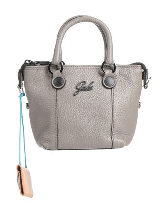 Gabs TASCHEN - Handtaschen auf YOOX.COM
