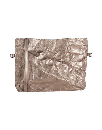 Max & Co. MCALUMEBAG1