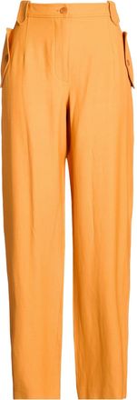 Alberta Ferretti HOSEN & R&Ouml;CKE - Hosen auf YOOX.COM