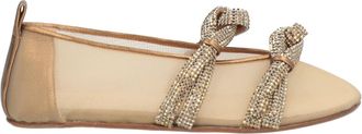Rodo SCHUHE - Ballerinas auf YOOX.COM