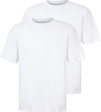 Jan Vanderstorm Shirts Erke
