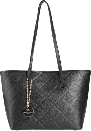 Laura di Maggio TASCHEN - Schultertaschen auf YOOX.COM
