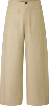 SOEUR Pantalon Hero Soeur