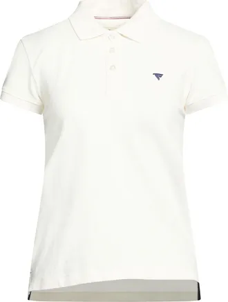 Fred Mello TOPS - Poloshirts auf YOOX.COM