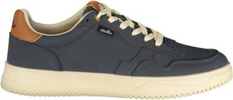 Ellesse Pansit 004 Sneaker - - Shoes - Herren - Blau - 43 EU