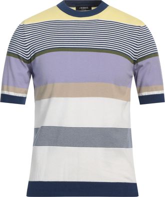 Masq STRICKWAREN - Pullover auf YOOX.COM